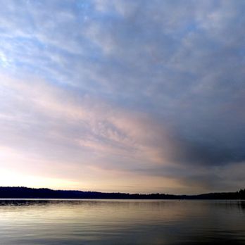 TIMBERLAKE PARK - Updated September 2025 - 38 Photos - 4500 W Lake ...