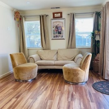 MASTERPIECE DESIGN & BUILD - Updated October 2024 - 159 Photos & 19 ...