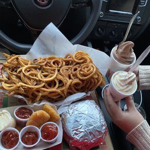 BLUE FOX DRIVE-IN THEATRE - 63 Photos & 104 Reviews - Drive-In Theater ...