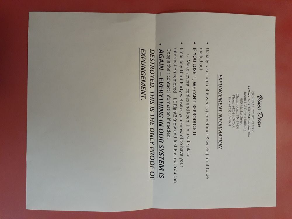 BONZO C REDDICK LAW OFFICE - Updated January 2026 - 910 Martin Luther ...