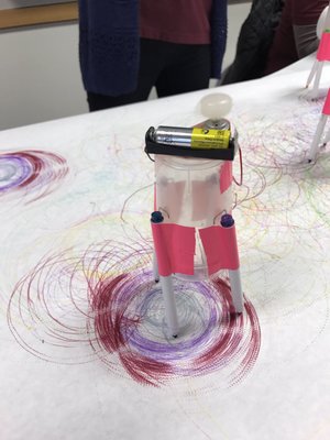 SANDY LIBRARY - Updated December 2025 - 36 Photos & 12 Reviews - 10100 ...