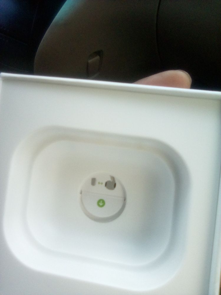 DK COMPUTER FIX - Updated July 2024 - New York, New York - IT Services ...