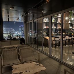 HARRIET’S ROOFTOP - Updated June 2025 - 152 Photos & 68 Reviews - 710 ...