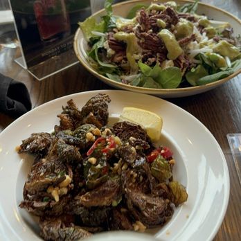 THE RIDLEY - Updated January 2026 - 176 Photos & 180 Reviews - 1106 W ...