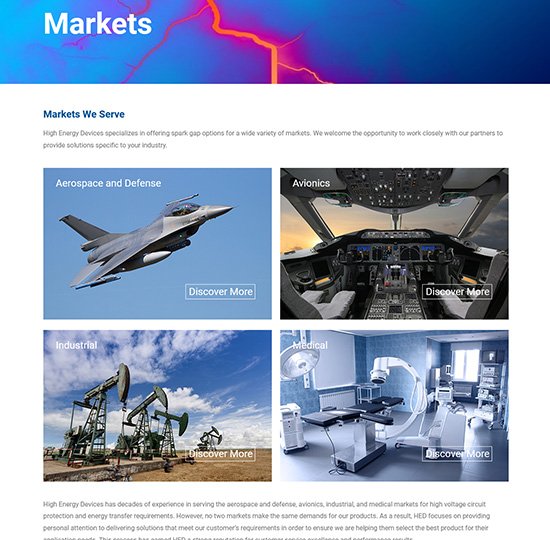 SPENCER WEB DESIGN - Updated March 2025 - 10 Photos - St. Peters ...