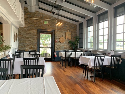 THE OLIVE TREE - Updated July 2025 - 415 Photos & 279 Reviews - 7005 ...