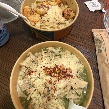 PASTA DE PASTA - Updated December 2025 - 67 Photos & 43 Reviews - 165 ...