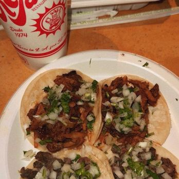 KING TACO - Updated August 2025 - 1059 Photos & 1759 Reviews - 45 N ...