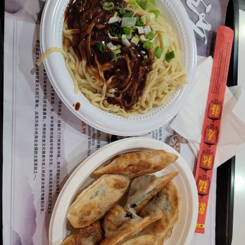 SHAXIAN SNACKS - Updated September 2025 - 92 Photos & 38 Reviews - 818 ...