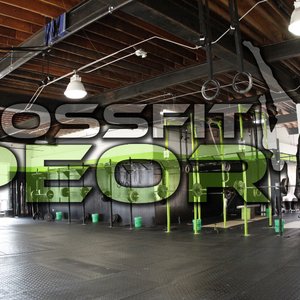 FIRST ASCENT CLIMBING AND FITNESS PEORIA - Updated August 2025 - 17 ...