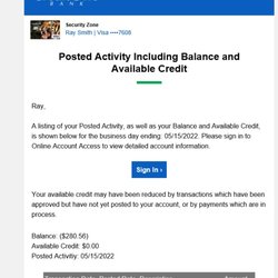 CREDIT ONE BANK - 19 Photos & 556 Reviews - Banks & Credit Unions ...