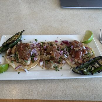 THE RESERVE AT SPANOS PARK GOLF COURSE - Updated January 2026 - 123 ...