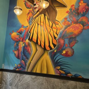 EL COMAL TACOS Y CANTINA - Updated December 2025 - 24 Photos - 2409 ...