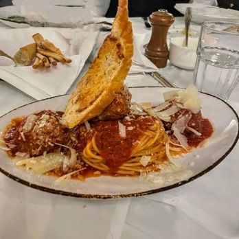 MAMA DELLA’S RISTORANTE - Updated January 2025 - 491 Photos & 334 ...