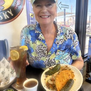 TAP N TACO - 120 Photos & 103 Reviews - 1120 NM-528, Rio Rancho, New ...