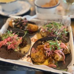 MAXIMO - Updated January 2026 - 475 Photos & 128 Reviews - 6119 Edloe ...