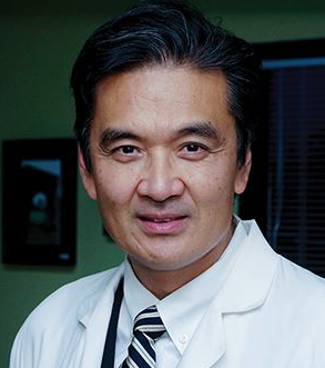 LINO DEGUZMAN, MD - Updated May 2026 - 68 Reviews - 1525 Superior Ave ...