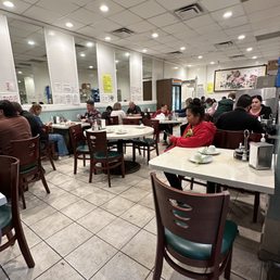 SAM WOO BBQ - Updated December 2025 - 1822 Photos & 835 Reviews - 514 W ...