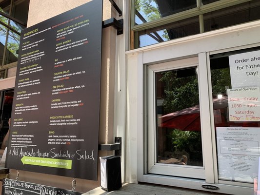 SQUARE ONION - Updated October 2025 - 42 Photos & 54 Reviews - 18 ...