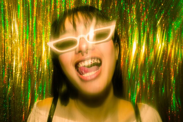 CHERRY BOMB STUDIO - Updated September 2024 - 96 Photos & 17 Reviews - 231 Eldridge St, New York ...