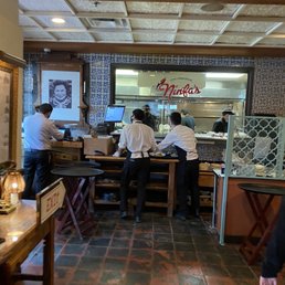 THE ORIGINAL NINFA’S ON NAVIGATION - Updated August 2024 - 2487 Photos & 2036 Reviews - 2704 ...