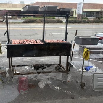 TACOS 65 - Updated January 2026 - 301 Photos & 327 Reviews - 6498 ...