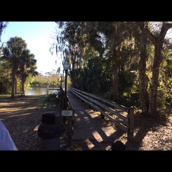 ENCORE RIVERSIDE - Updated July 2025 - 28 Photos & 15 Reviews - 9770 SW ...