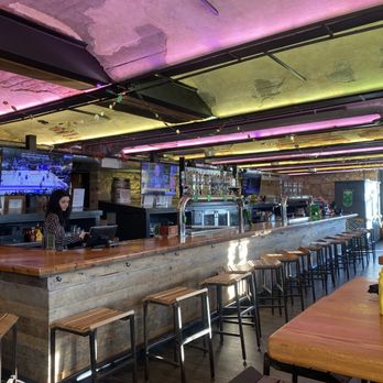 PRAIRIE STREET BREWING COMPANY - Updated December 2025 - 470 Photos ...