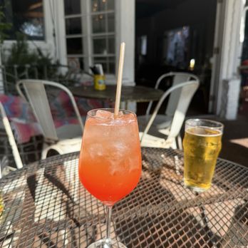 AHBA - Updated January 2025 - 418 Photos & 365 Reviews - 31732 Coast ...