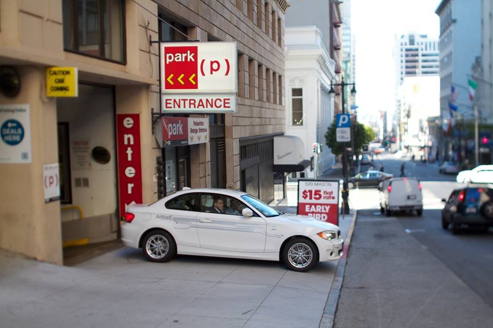 PROPARK AMERICA - Updated January 2025 - 30-56 Whitestone Expy ...