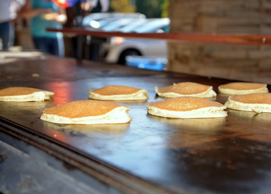 CHRIS CAKES NORTHWEST - Updated October 2025 - 21 Photos & 10 Reviews ...