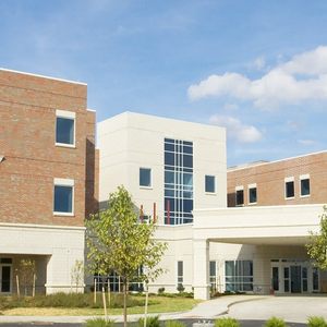 CLEVELAND CLINIC MERCY HOSPITAL - Updated October 2025 - 13 Photos & 46 ...