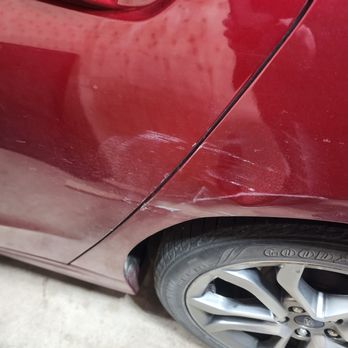 FIRST CHICAGO INSURANCE COMPANY - Updated January 2026 - 68 Photos ...