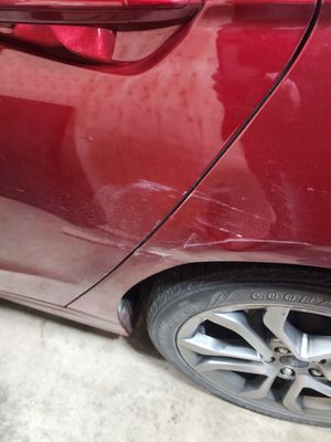 FIRST CHICAGO INSURANCE COMPANY - Updated October 2025 - 68 Photos ...