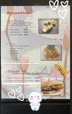 PHO 9 - Updated October 2024 - 146 Photos & 191 Reviews - 11939 Katy ...