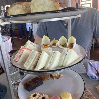 CHINESE TEA HOUSE - Updated May 2025 - 63 Photos & 14 Reviews - 596 ...