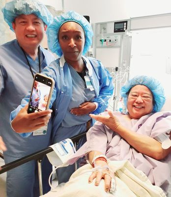 PIH HEALTH GOOD SAMARITAN HOSPITAL - Updated December 2025 - 143 Photos ...