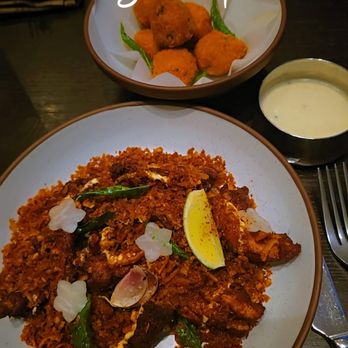 COPRA - Updated May 2025 - 2223 Photos & 624 Reviews - 1700 Fillmore St ...