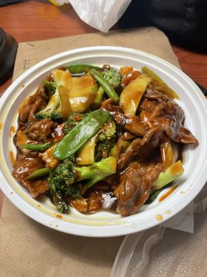 DRAGON CHEF - Updated September 2025 - 53 Photos & 104 Reviews - 315 ...