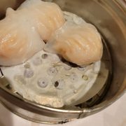 M AND M DIM SUM - 97 Photos & 76 Reviews - 1776 E Lancaster Ave, Paoli ...