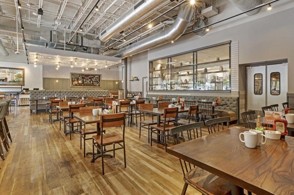 FIRST WATCH - Updated December 2025 - 205 Photos & 205 Reviews - 3029 ...