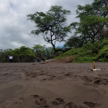 ONEULI BEACH - Updated December 2025 - 56 Photos & 21 Reviews - Wailea ...