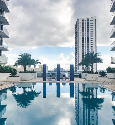 SQUARE STATION - Updated October 2025 - 11 Photos & 18 Reviews - 1424 ...