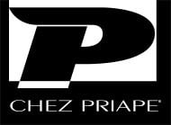 PRIAPE - Updated December 2025 - 1311 Rue Sainte-Catherine Est ...