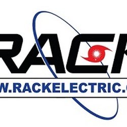 RACK ELECTRIC - 17 Photos & 20 Reviews - 153 NW 16th St, Boca Raton ...