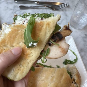 LAKE ANNE COFFEE HOUSE & WINE BAR - Updated August 2025 - 175 Photos ...