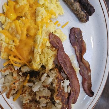 THE SAUGUS CAFE - Updated January 2025 - 427 Photos & 531 Reviews ...