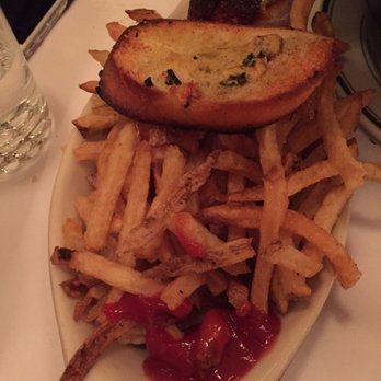 CAFÉ LULUC - Updated May 2025 - 1811 Photos & 1694 Reviews - 214 Smith ...