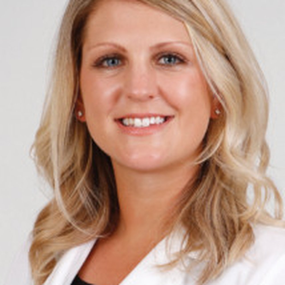 Laura Lowder's Instagram, Twitter & Facebook on IDCrawl