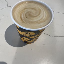 BOON BOONA COFFEE - Updated December 2025 - 623 Photos & 425 Reviews ...